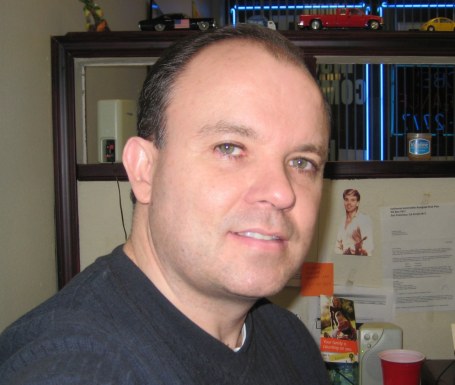 Chinese Dating with beautiful chinese girls from China. Chinese singles ...