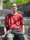 Jason Canton,アメリカ合衆国 に Chinese Kissesに会います | Beijing